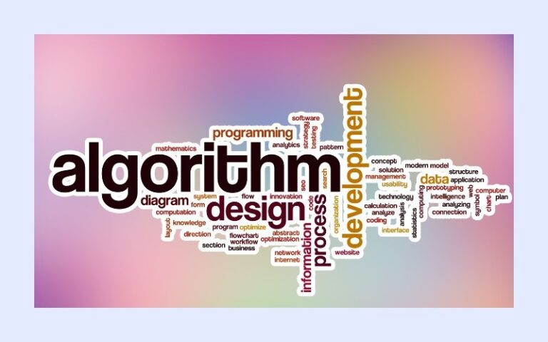 YouTube Algorithm Explained: How to Get Your Videos Recommended ...